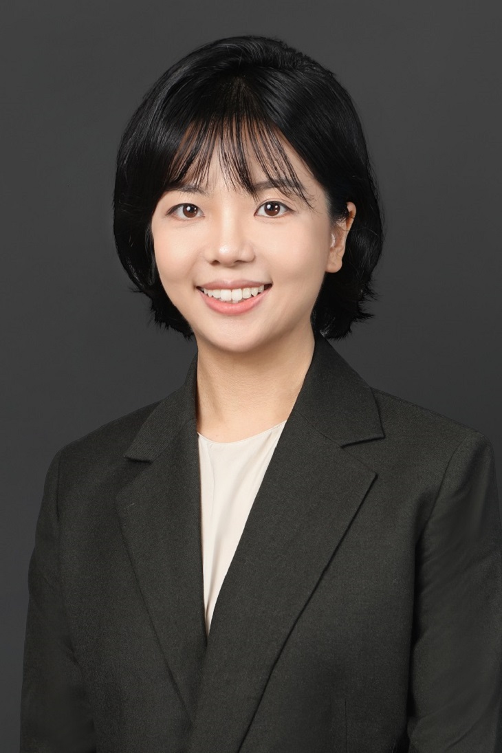 上海交通大学安泰经济与管理学院 - 教师个人主页